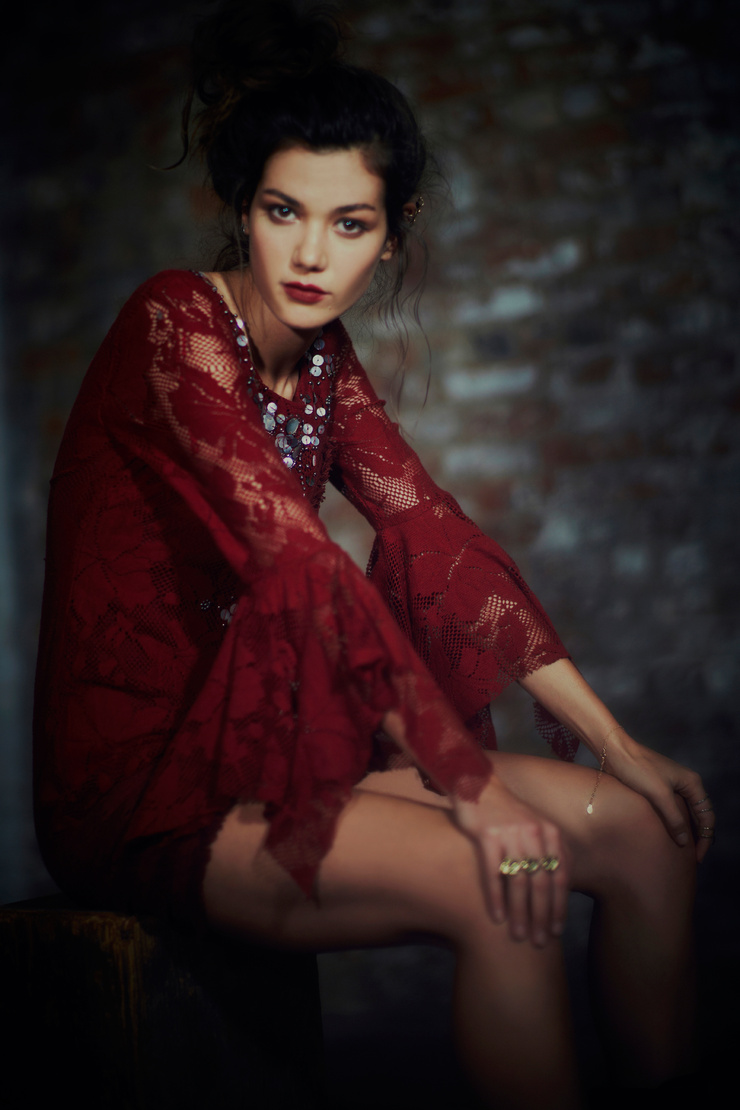 Picture of Sheila Marquez