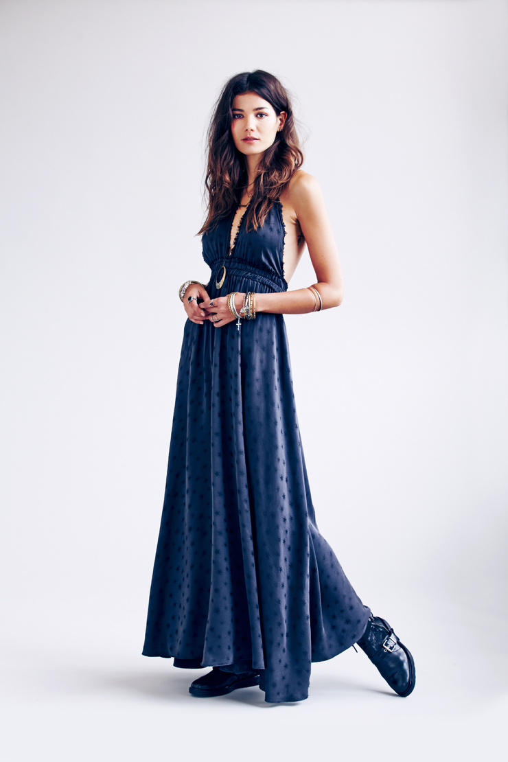 Sheila Marquez picture