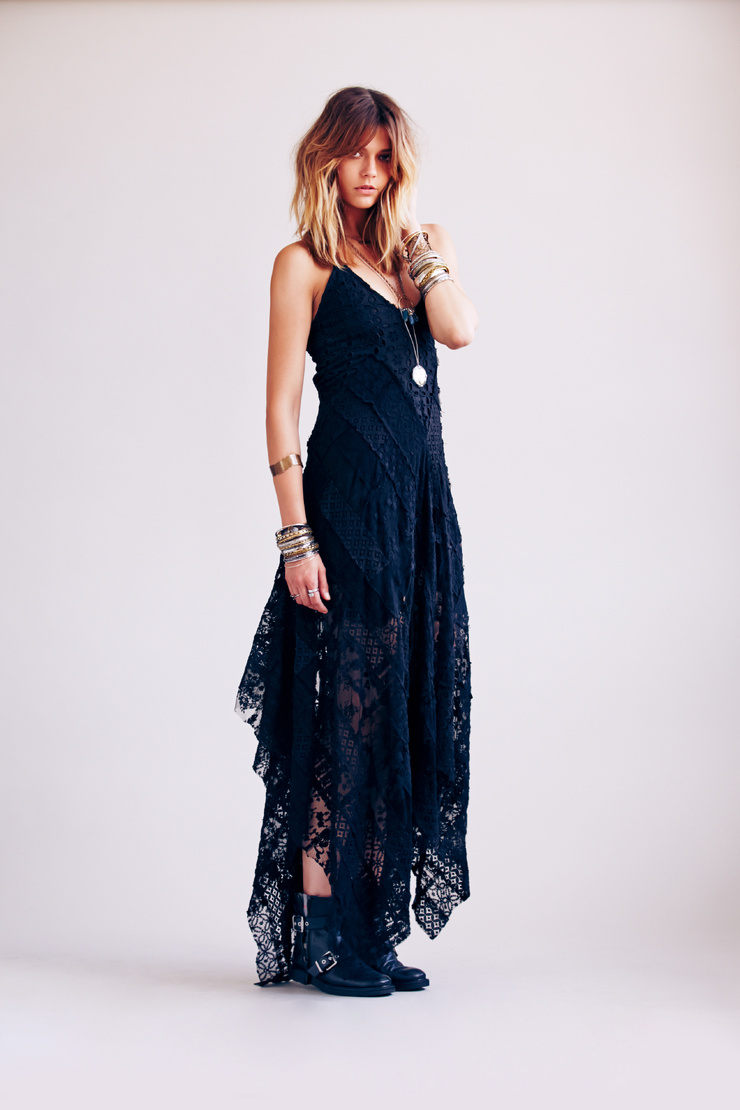 Martha Streck picture