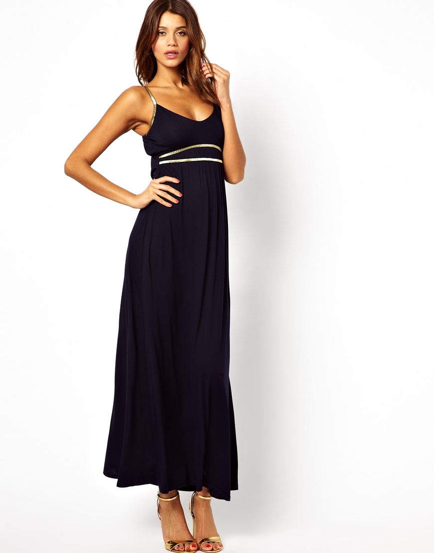 Picture of Jamie Gunns