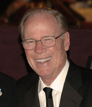 Picture of Jerry Hicks