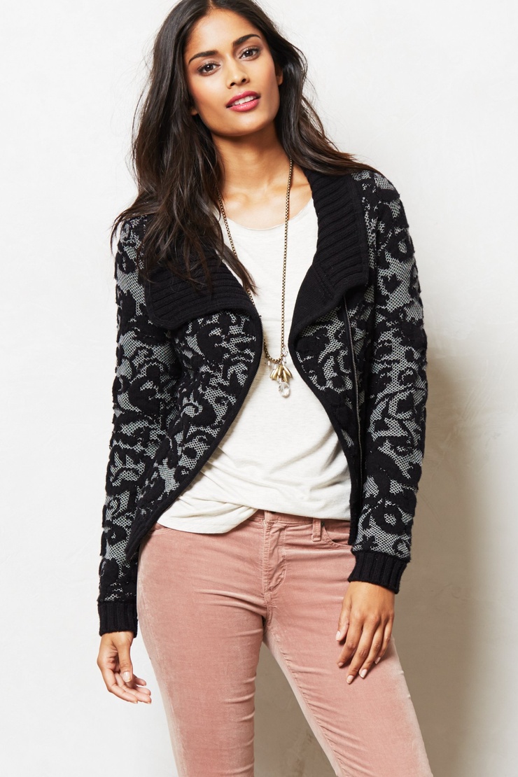 Picture of Alyssah Ali