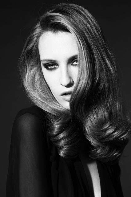 Picture of Azul Caletti