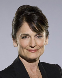 Picture of Angela Petrelli