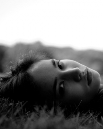 Mackenzie Hamilton image