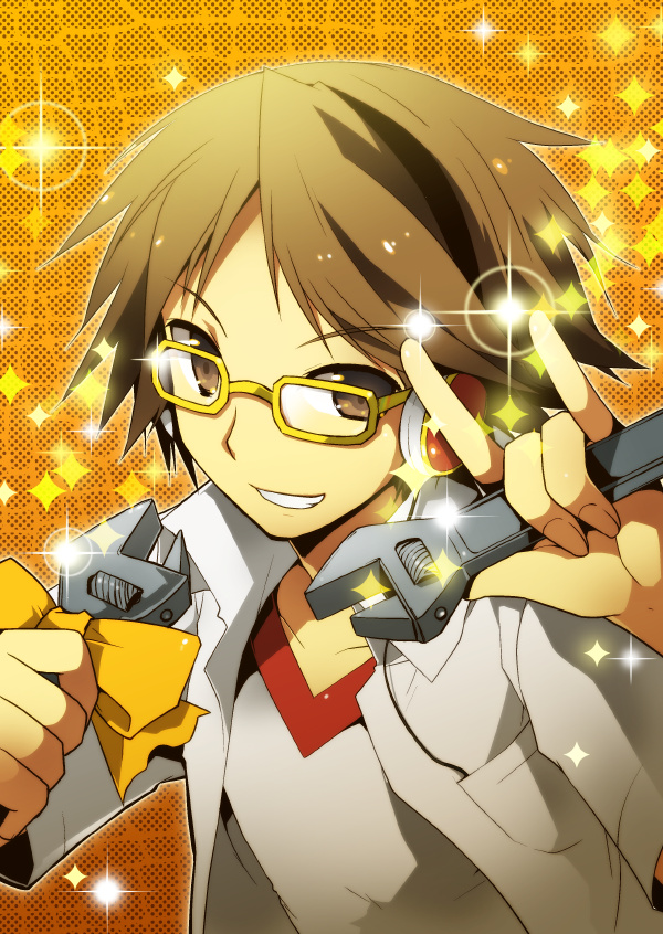 Yosuke Hanamura image