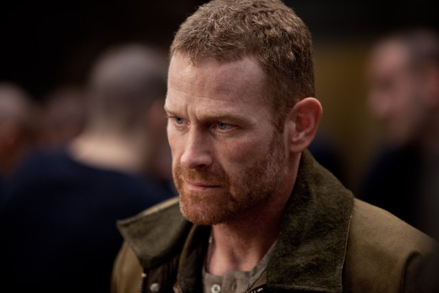 Max Martini image