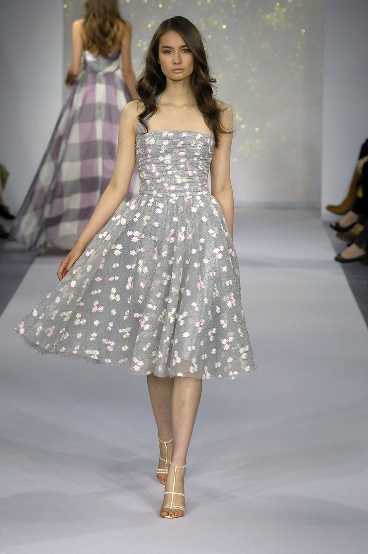 Mackenzie Hamilton picture