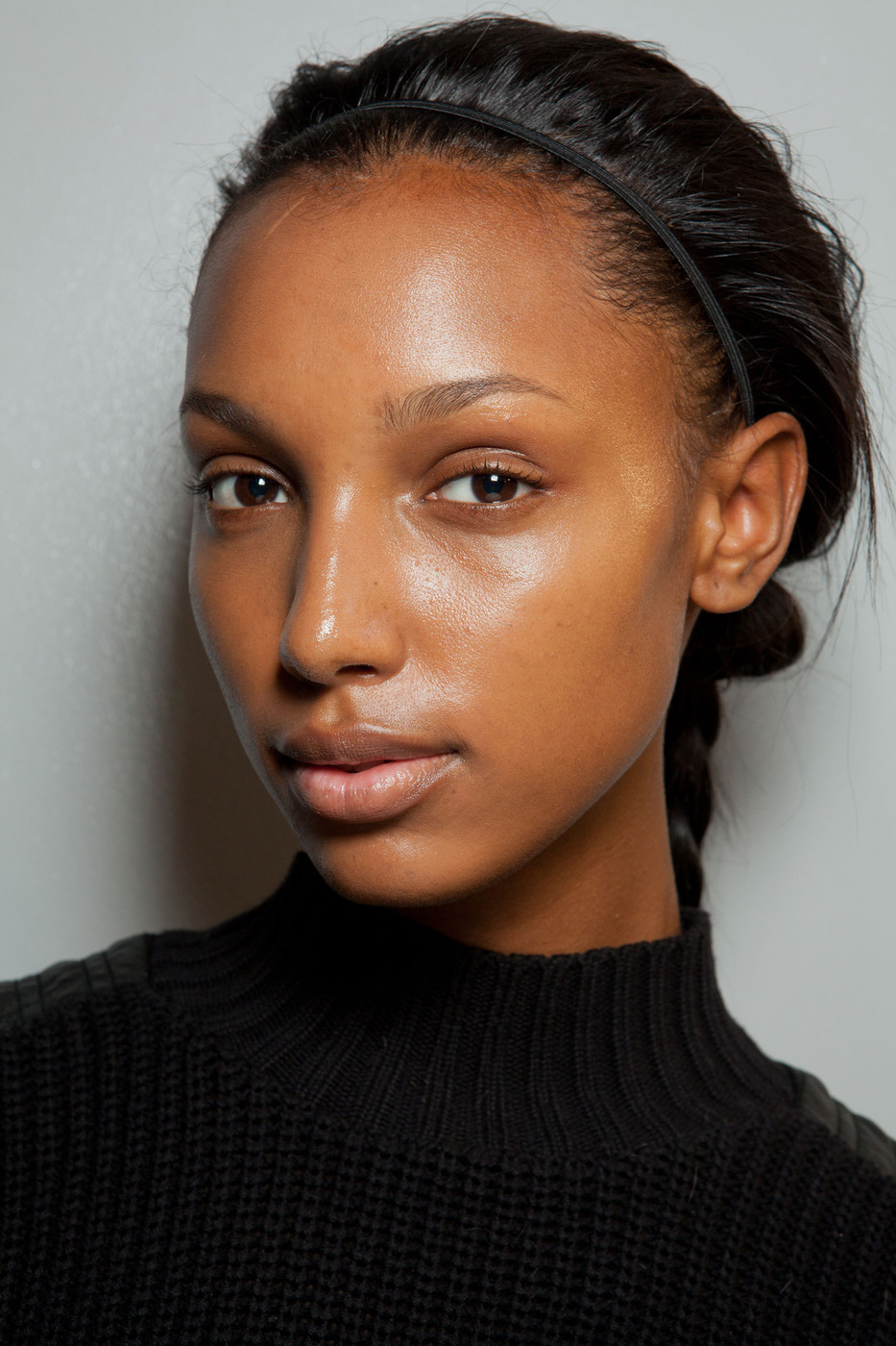 Picture of Jasmine Tookes