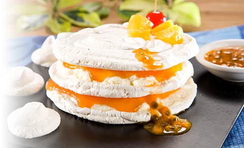 Picture of Merengón