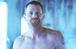 Picture of Max Martini