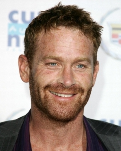 Picture of Max Martini
