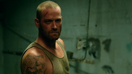Picture of Max Martini