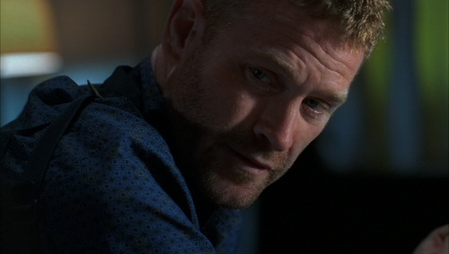 Picture of Max Martini