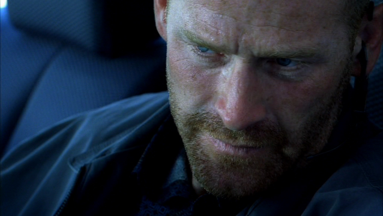 Picture of Max Martini