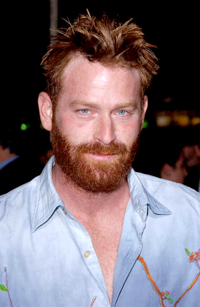 Image of Max Martini