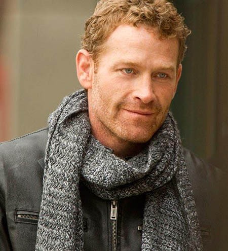 Picture of Max Martini