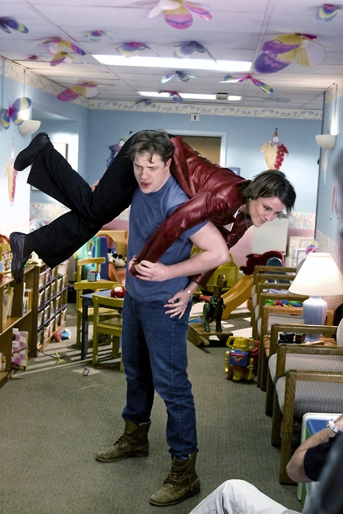 Picture of Jordan Sullivan