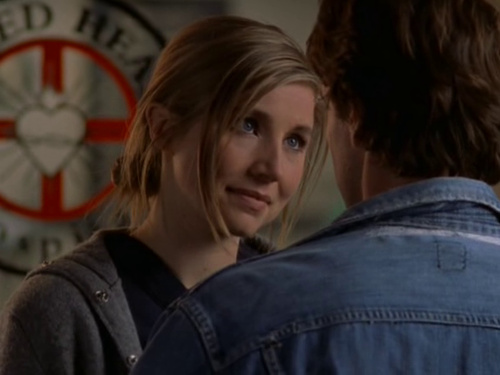 Picture of Dr. Elliot Reid