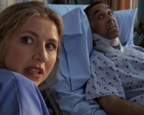 Picture of Dr. Elliot Reid