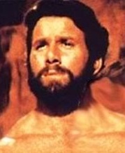 Picture of Reg Park
