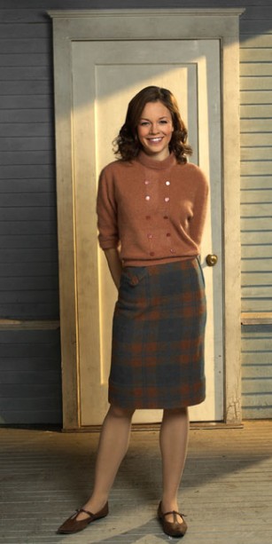 Picture of Rachel Boston