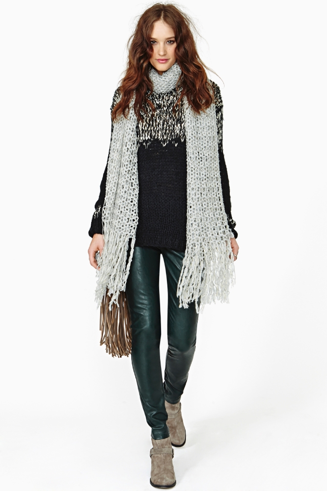 Picture of Laura Wood II