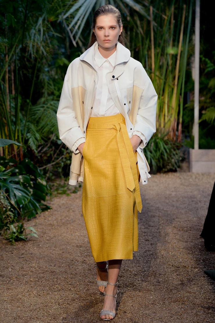 Picture of Caroline Brasch Nielsen
