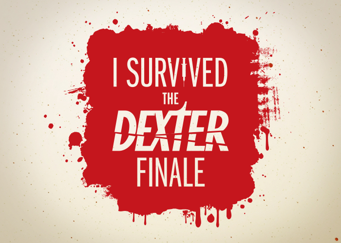 Picture of Dexter