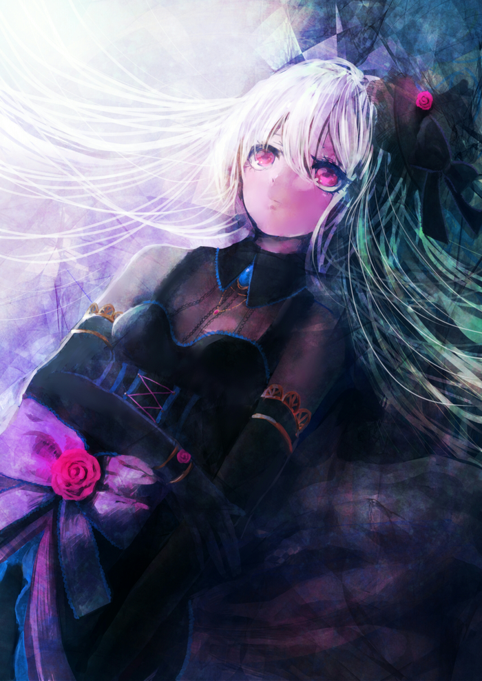 Picture of Yowane Haku