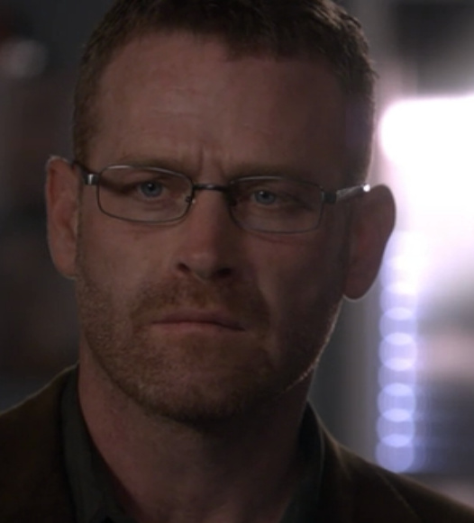 Max Martini picture