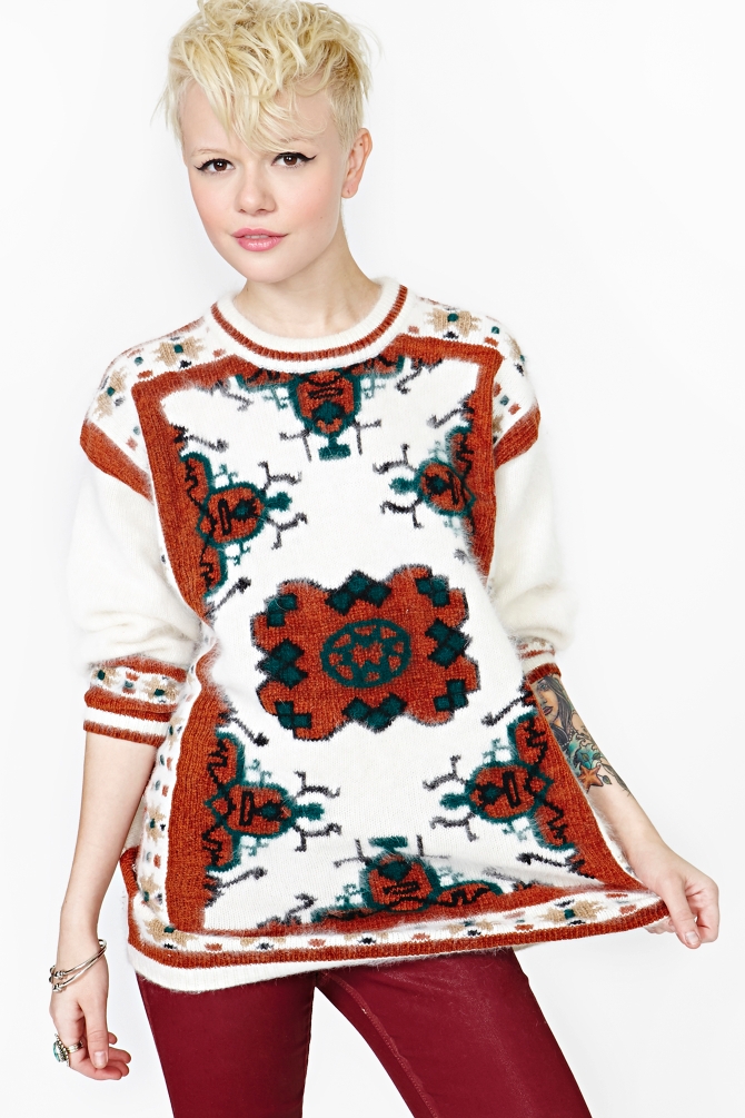 Picture of Page Ruth