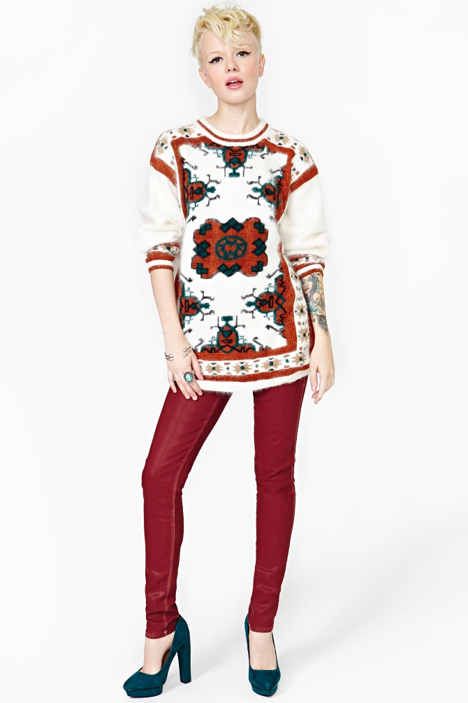 Picture of Page Ruth