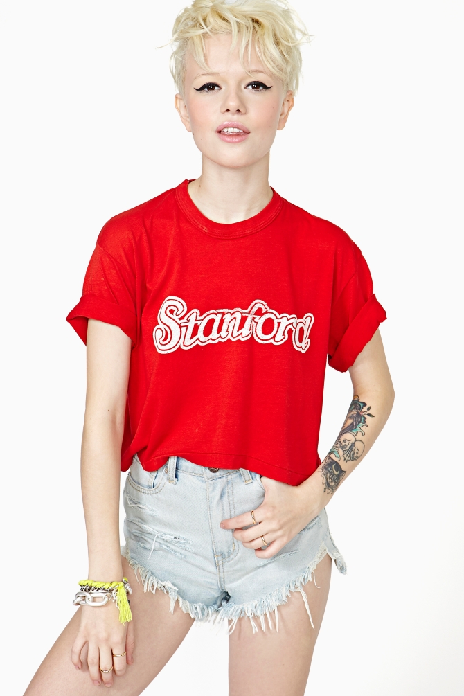 Picture of Page Ruth