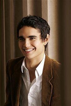 Picture of Max Minghella