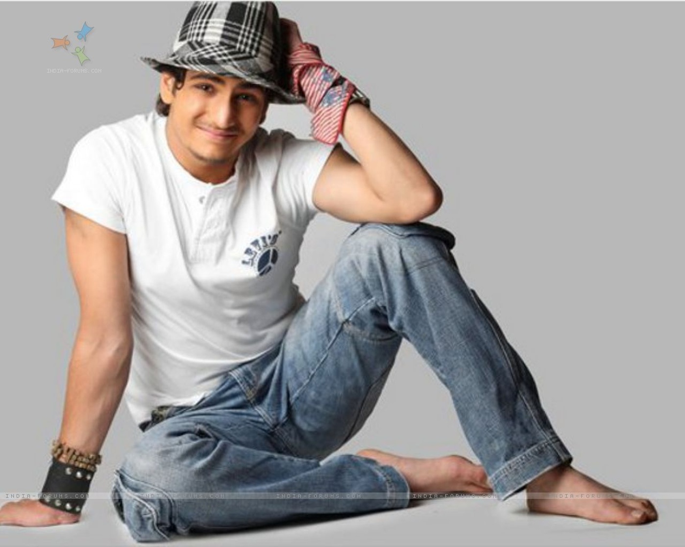 Rajat Tokas image
