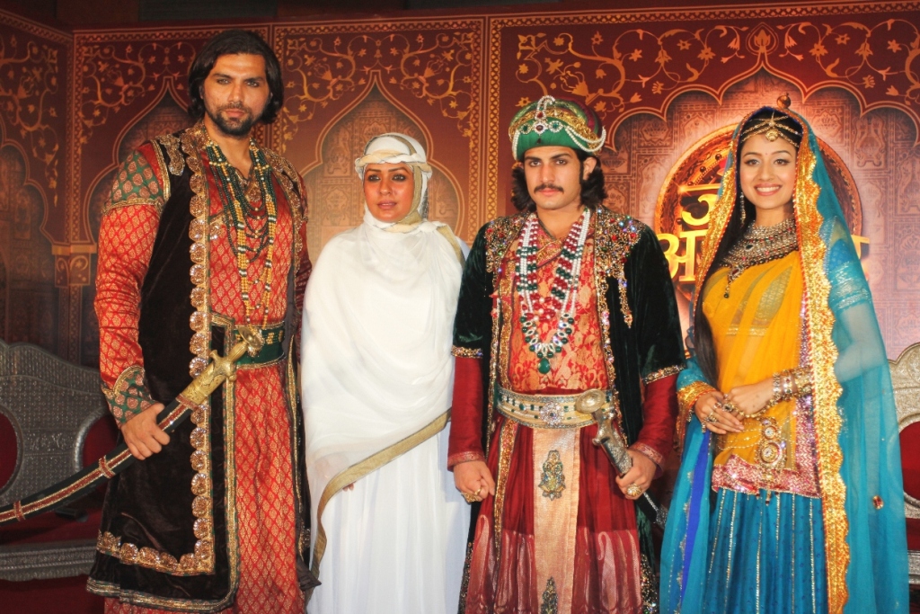 Picture of Rajat Tokas