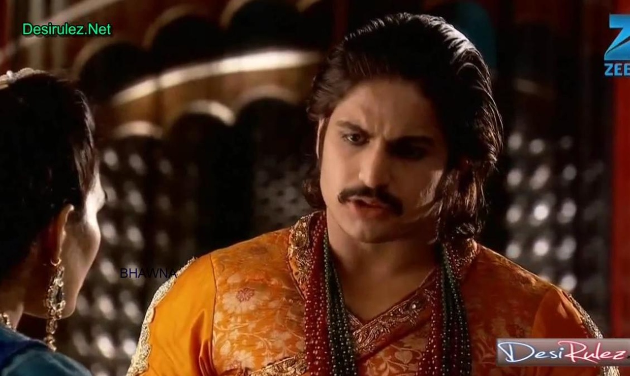 Rajat Tokas picture