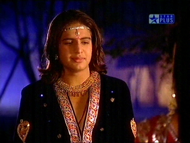 Picture of Rajat Tokas