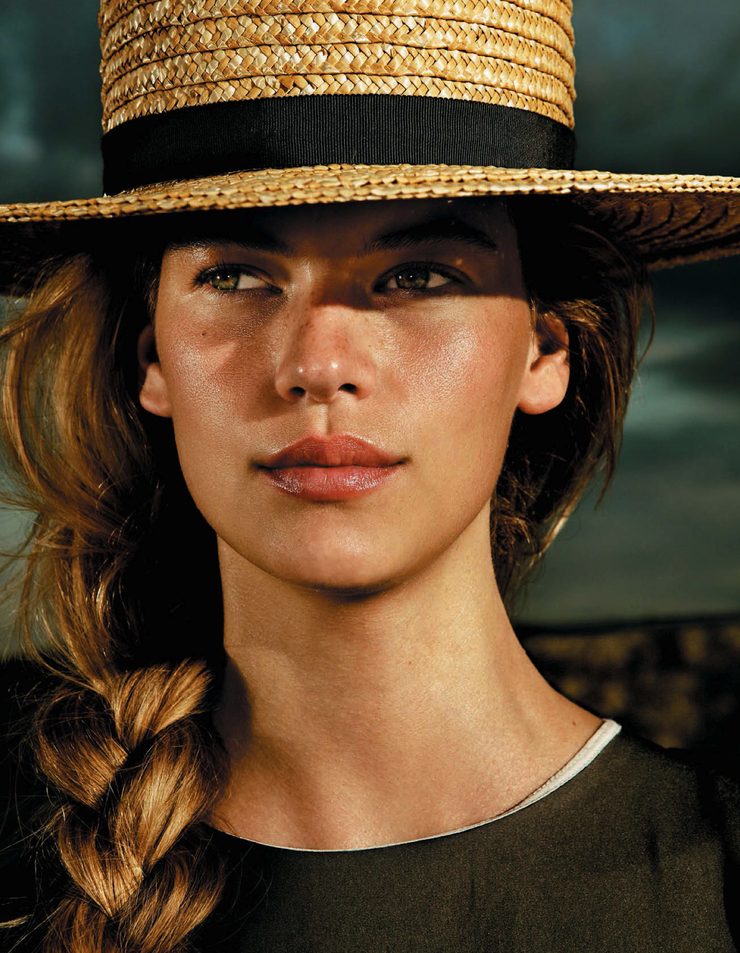 Victoria Tuaz picture