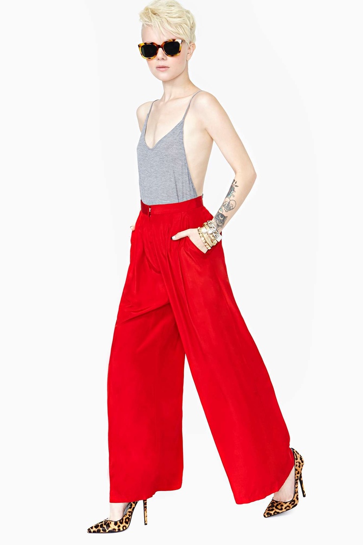 Picture of Page Ruth