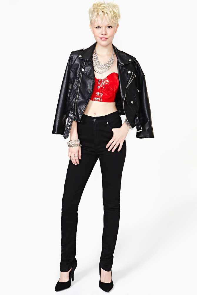 Picture of Page Ruth