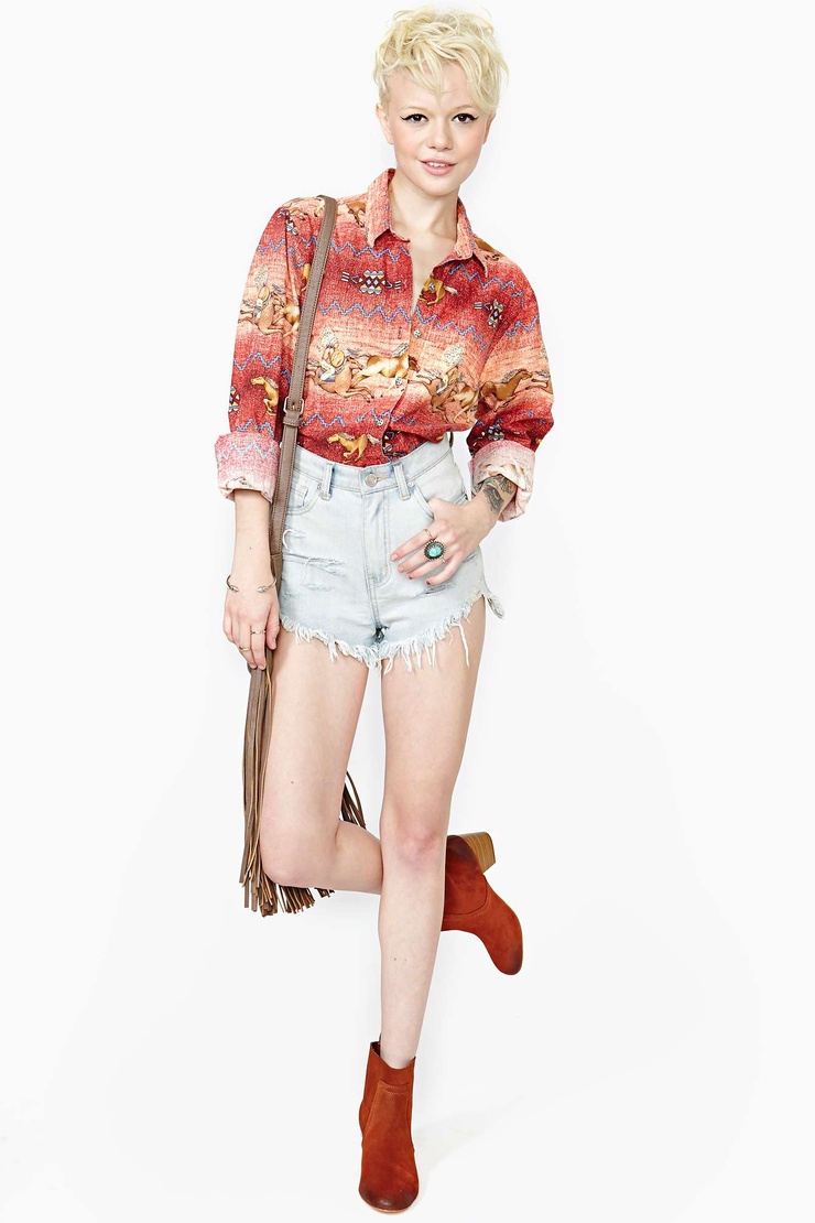 Picture of Page Ruth