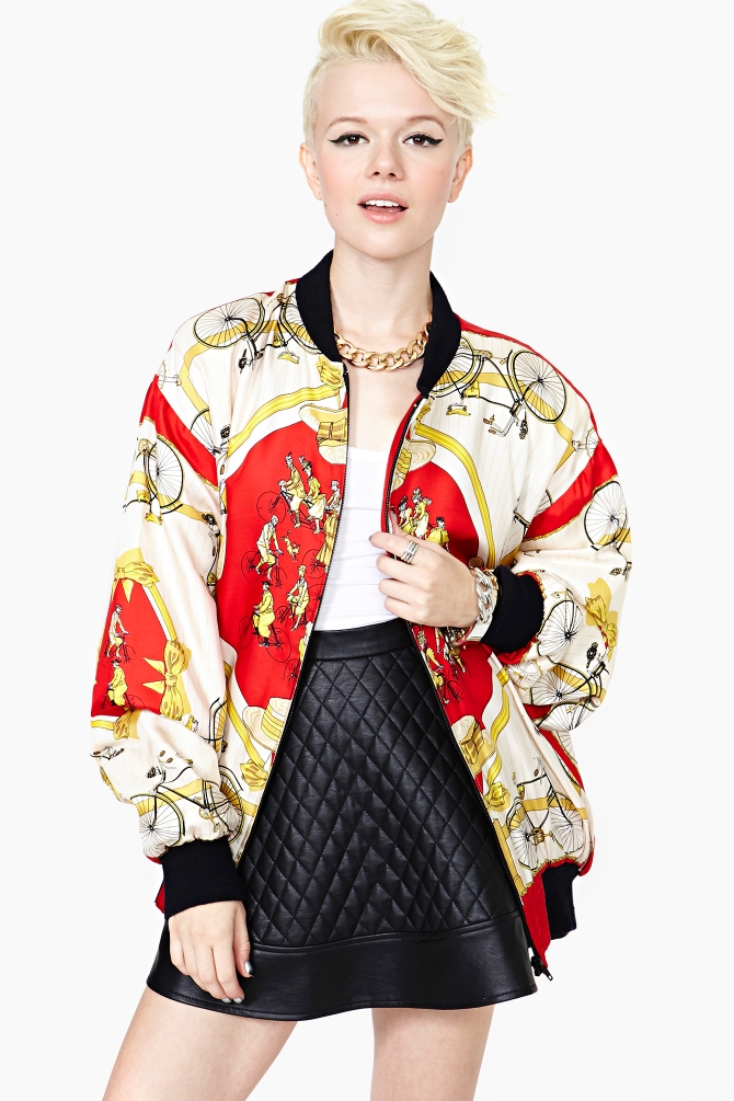 Picture of Page Ruth