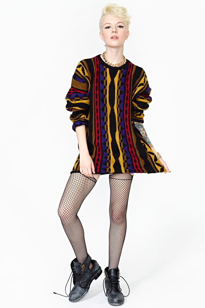 Picture of Page Ruth