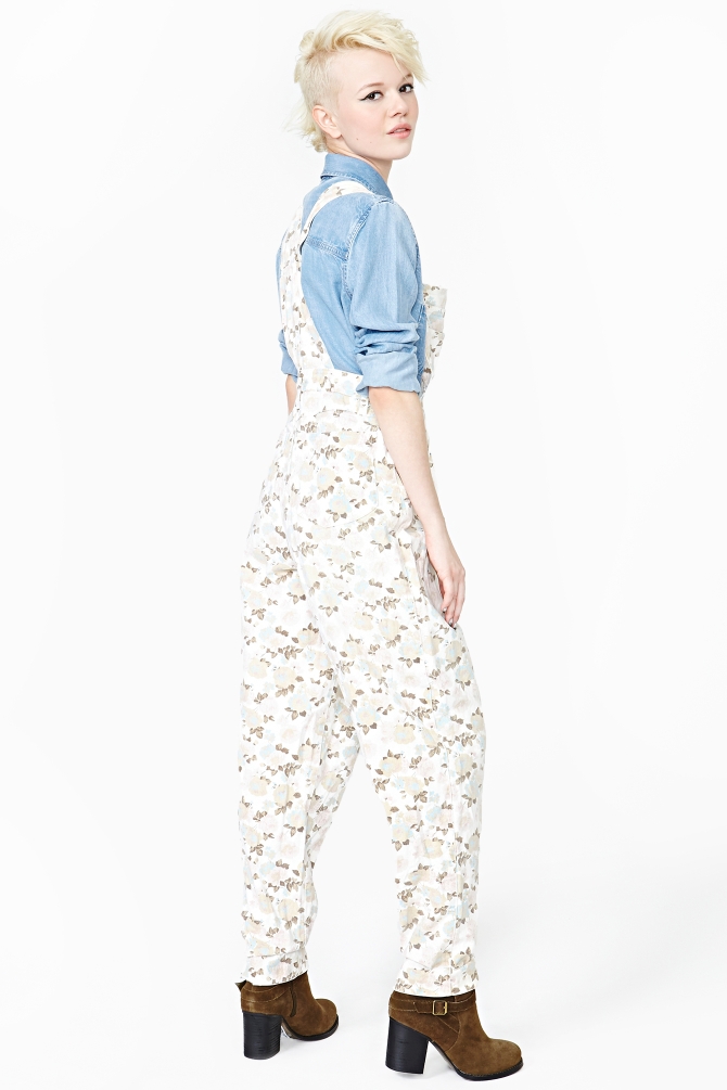 Picture of Page Ruth