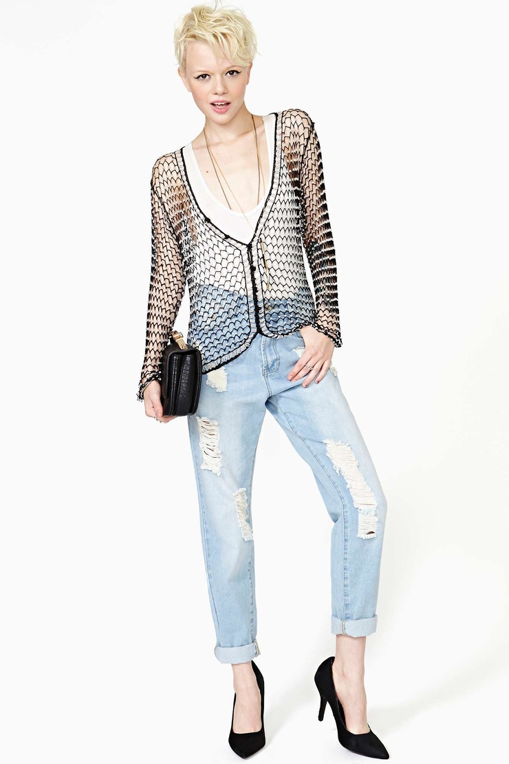 Picture of Page Ruth