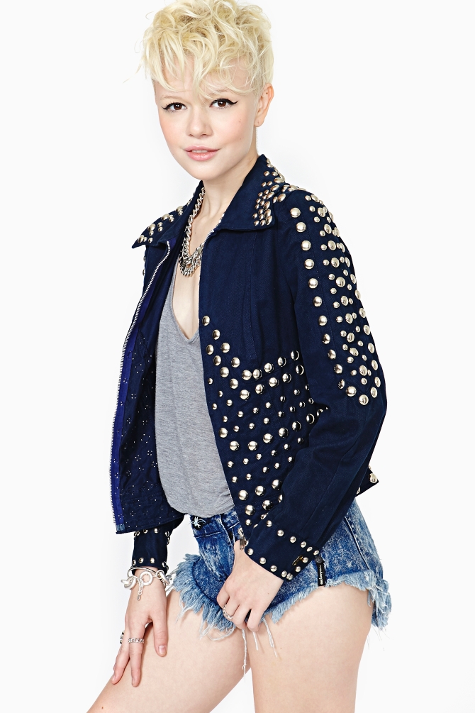 Picture of Page Ruth