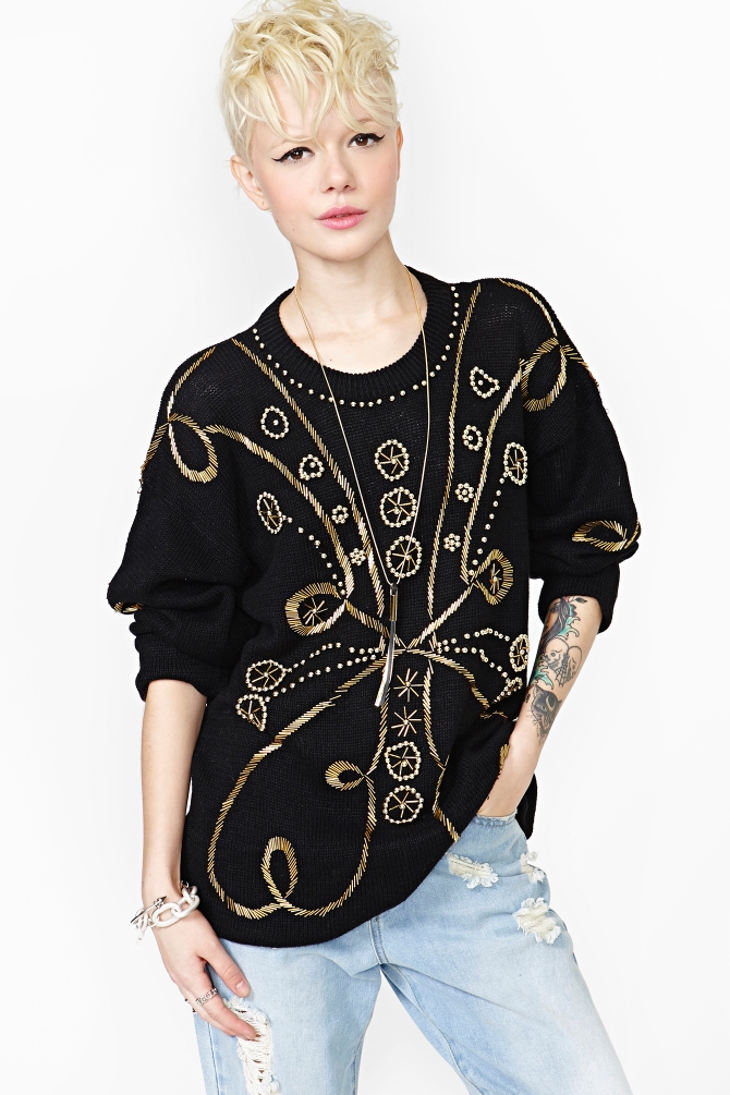 Picture of Page Ruth