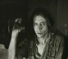 Picture of Ralph Yearsley